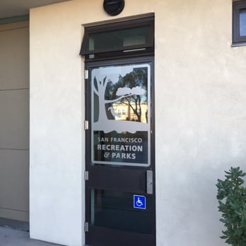 SUNSET RECREATION CENTER - Updated October 2025 - 60 Photos & 47 ...