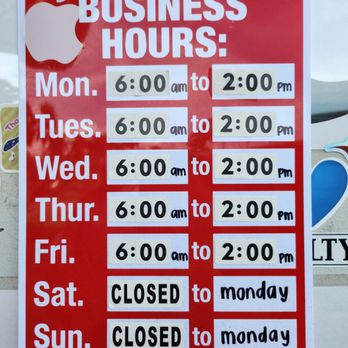 BANZAI BENTO - Updated June 2024 - 89 Photos & 39 Reviews - 94-334 ...