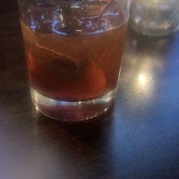 YE RUSTIC INN - Updated October 2025 - 218 Photos & 827 Reviews - 1831 ...