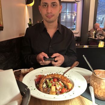 PAISANO’S RESTAURANT - Updated March 2025 - 735 Photos & 981 Reviews ...