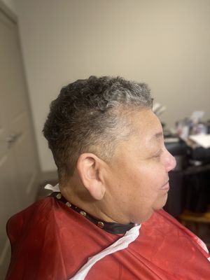 CLEAN EM UP KIMA - Request an Appointment - 13 Photos - 12805 Cullen ...