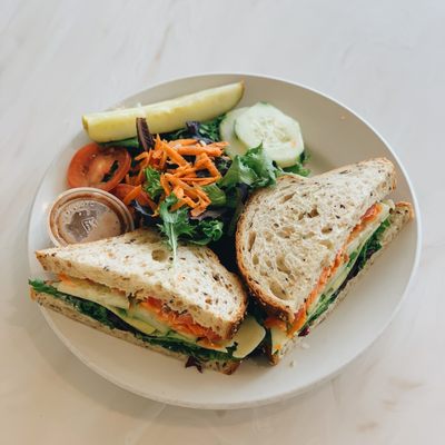 LONGBOTTOM COFFEEHOUSE - 324 Photos & 328 Reviews - Coffee & Tea - 4893 ...