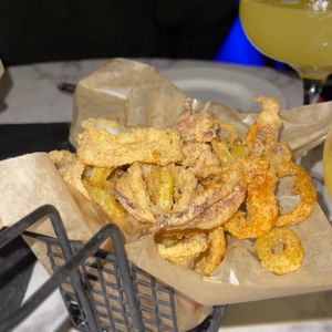 COLETTE LOUNGE - 48 Photos & 22 Reviews - Lounges - 140 Boylston ...