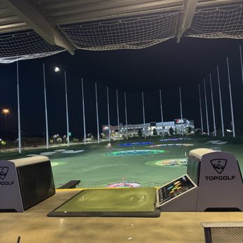 TOPGOLF - Updated July 2025 - 712 Photos & 680 Reviews - 20356 ...