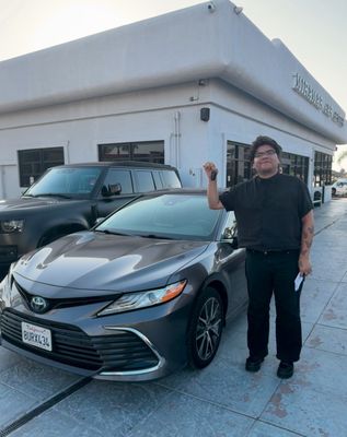 MIRAMAR CAR CENTER - Updated December 2025 - 260 Photos & 462 Reviews ...