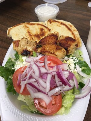 MEDITERRANEAN EXPRESS - Updated December 2025 - 102 Photos & 143 ...