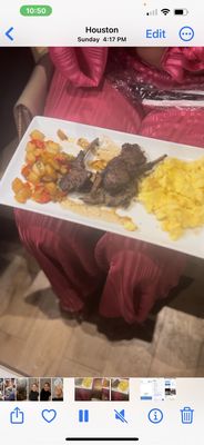 FORGET ME NOT - 62 Photos & 59 Reviews - 5922 Washington Ave, Houston ...