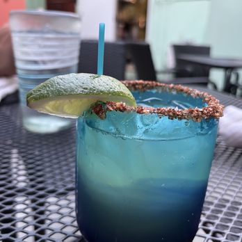 COQUI FIRE CAFE - Updated October 2025 - 140 Photos & 203 Reviews ...