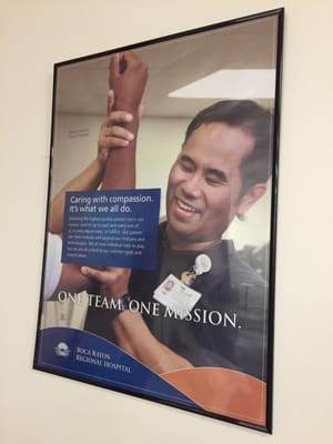 BAPTIST HEALTH BOCA RATON REGIONAL HOSPITAL - Updated October 2025 - 95 ...