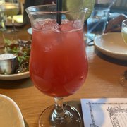 THE TOASTED COCONUT - 615 Photos & 233 Reviews - Tiki Bars - 1617 ...