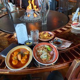 MATADOR NW PORTLAND - Updated December 2025 - 706 Photos & 998 Reviews ...