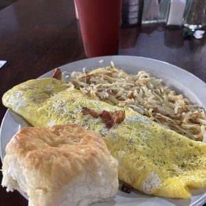 BETWEEN THE BRICKS - Updated October 2025 - 54 Photos & 48 Reviews ...