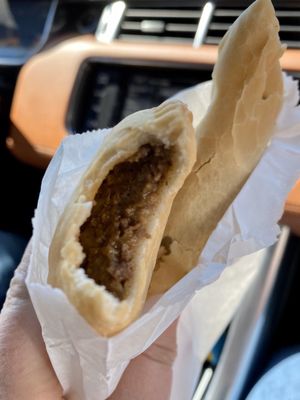 KEY’S FUEL MART - 45 Photos & 39 Reviews - 1139 N Rampart St, New ...