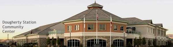 CITY OF SAN RAMON - Updated August 2025 - 43 Photos & 23 Reviews - 6200 ...