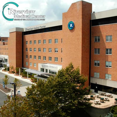 RIVERVIEW MEDICAL CENTER - Updated December 2025 - 94 Reviews - 1 ...