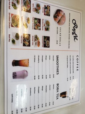 ROSE VL DELI - 385 Photos & 198 Reviews - 6424 SE Powell Blvd, Portland ...