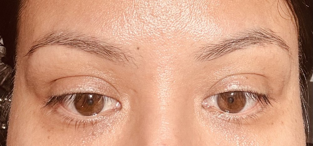 EM LASH STUDIO - Updated August 2025 - 33 Photos & 12 Reviews - 1607 W ...