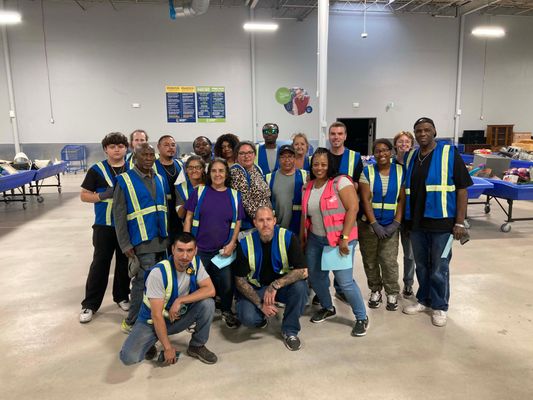 GOODWILL OUTLET - Updated September 2025 - 19 Photos & 42 Reviews ...