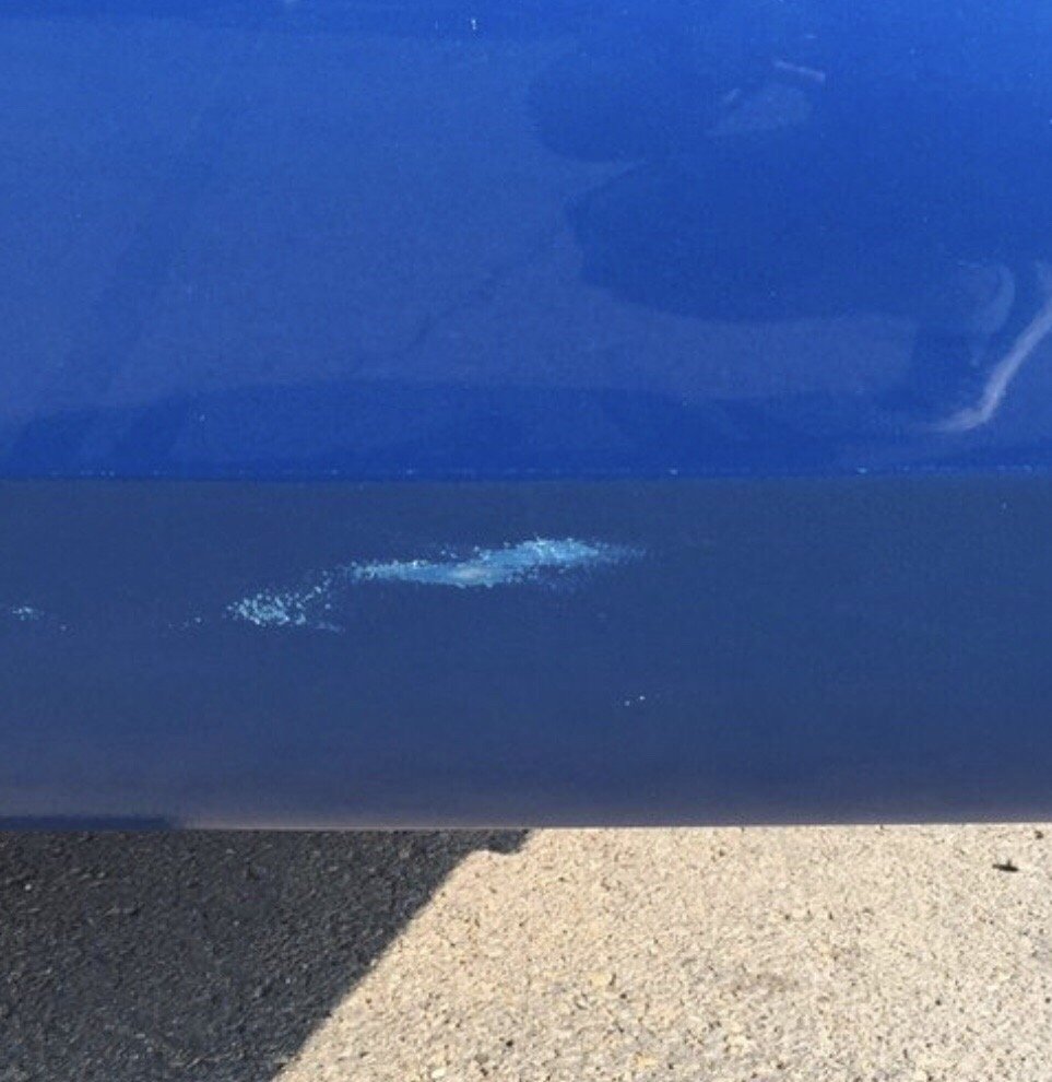 UNLIMITED PERFORMANCE PAINT & BODY - Updated July 2025 - 3260 Tower Rd ...