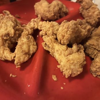 BABE’S CHICKEN DINNER HOUSE - Updated July 2024 - 632 Photos & 1194 ...