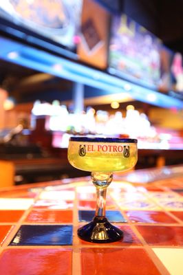 EL POTRO MEXICAN BAR & GRILL - Updated October 2025 - 28 Photos - 90 ...