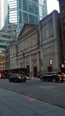 SAINT AGNES CHURCH - Updated December 2025 - 35 Photos & 13 Reviews ...