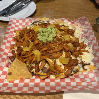 LOS GYROS - Updated August 2024 - 89 Photos & 30 Reviews - 816 Sheppard ...