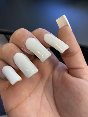 TOMMY NAILS - Updated January 2026 - 122 Photos & 58 Reviews - 722 ...