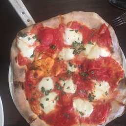 TAPPED BRICK OVEN & POUR HOUSE - Updated January 2026 - 172 Photos ...