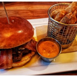 RUSTY MOOSE - Updated July 2024 - 455 Photos & 539 Reviews - 9105 W Hwy ...