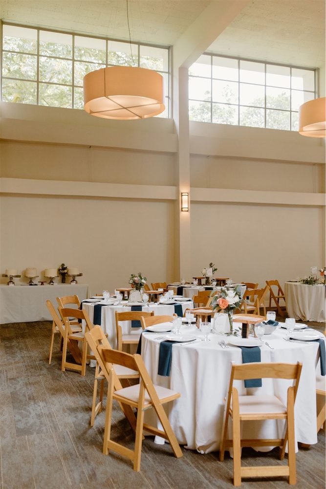 THE HALL AT FAUNTLEROY - Updated November 2025 - 34 Photos & 33 Reviews ...