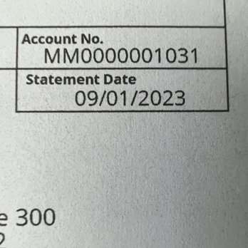 SHANTHI COLACO, MD - SHANTHIMD DERMATOLOGY - Updated November 2024 - 96 ...