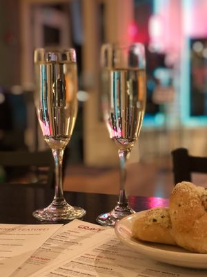 GRAVY - 578 Photos & 670 Reviews - Italian - 135 S Wilmington St ...