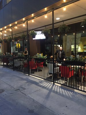 RAVENNA ITALIAN GRILLE & BAR - 280 Photos & 263 Reviews - Italian - 115 ...