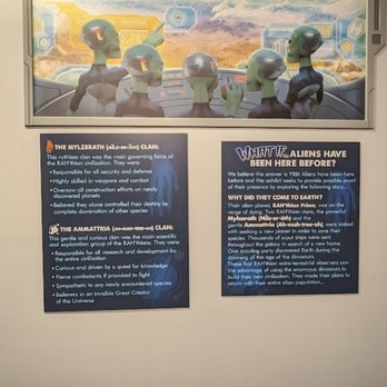 BOWLIN’S THE THING TRAVEL CENTER - Updated December 2025 - 648 Photos ...