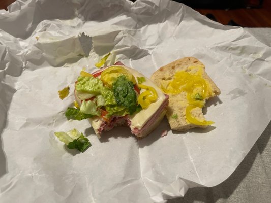 COMELLA’S RESTAURANT - Updated January 2026 - 30 Photos & 111 Reviews ...