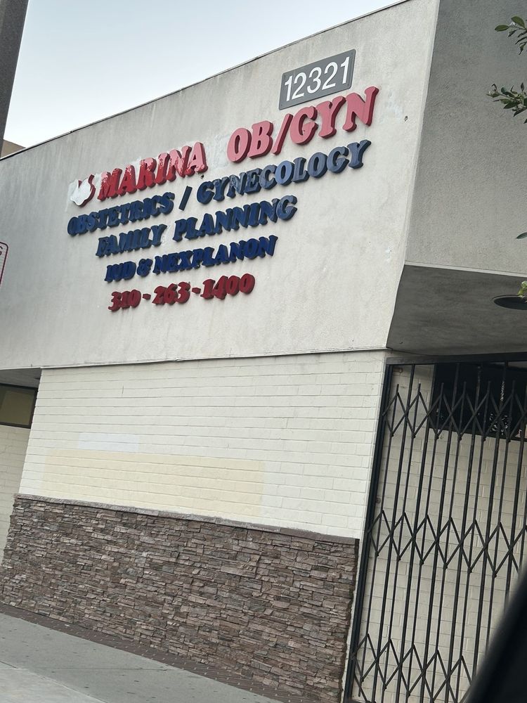 JAMIE ALAN LIPELES - Updated December 2025 - 12321 Hawthorne Blvd ...