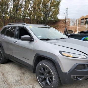 VIPER AUTO GLASS - Updated December 2025 - 41 Photos & 47 Reviews ...