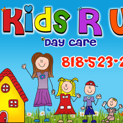 KIDS R US DAY CARE - 11 Photos - Child Care & Day Care - Glendale, CA ...