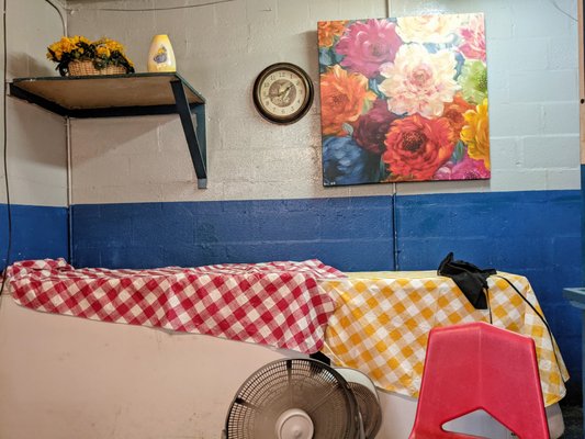 CAFE EXPRESS - Updated December 2025 - 40 Photos & 14 Reviews - 2451 ...