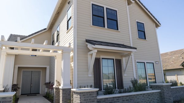 ANLIN WINDOWS & DOORS - Updated January 2026 - 218 Photos & 605 Reviews ...