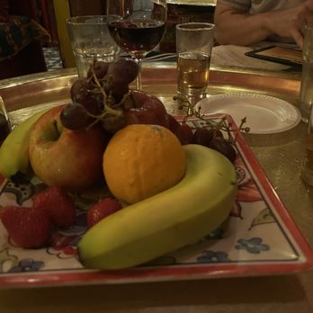 MARRAKESH RESTAURANT - Updated December 2025 - 1194 Photos & 861 ...