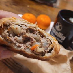 PASTY KITCHEN - Updated December 2025 - 660 Photos & 994 Reviews - 3641 ...