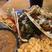 TWISTED TACO - 200 Photos & 273 Reviews - Mexican - 115 Glynn St S ...