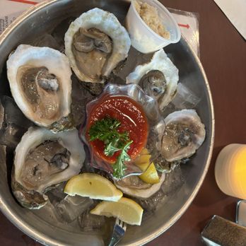 SEA RANCH RESTAURANT BAR - Updated October 2025 - 758 Photos & 832 ...