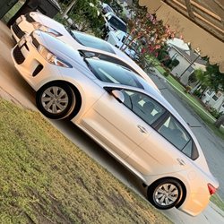 KIA OF CARSON - 455 Photos & 1067 Reviews - 22020 Recreation Rd, Carson ...