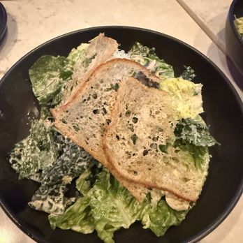 THE MORRIS PROPER - Updated October 2025 - 103 Photos - 39 Reviews ...