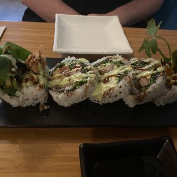 KOMÉ - Updated May 2024 - 2172 Photos & 1534 Reviews - 5301 Airport ...