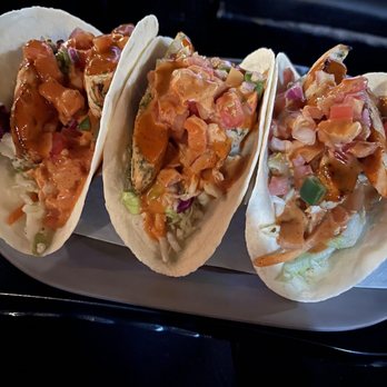 CINEPLEX CINEMA LANSDOWNE VIP - Updated January 2025 - 33 Photos & 33 ...