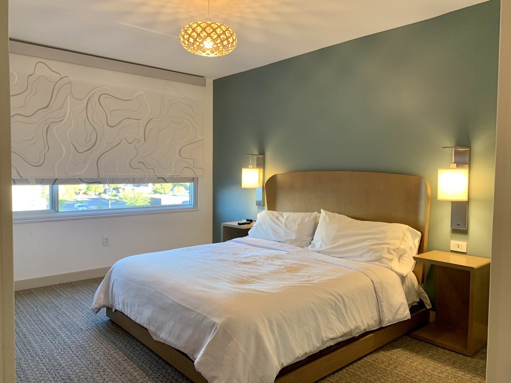 ELEMENT SEDONA - 125 Photos & 56 Reviews - Hotels - 6601 State Rte 179 ...